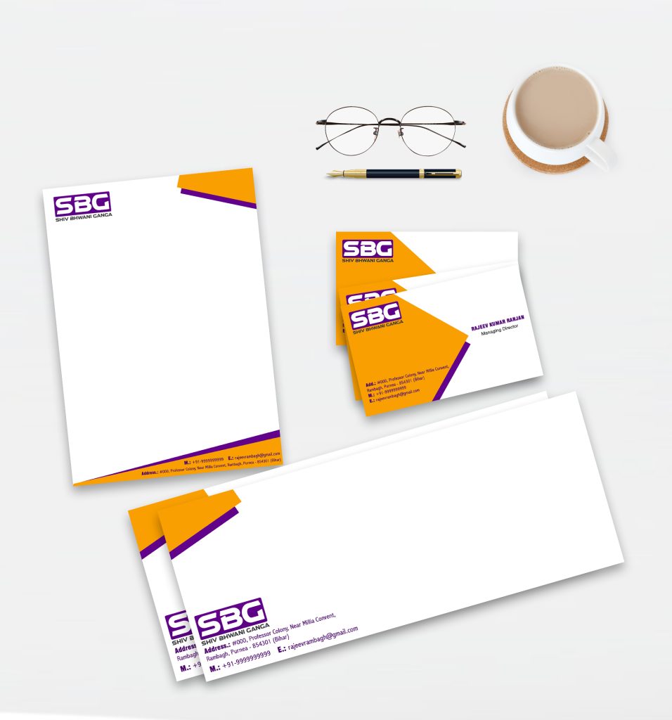 SSPL Company Portfolio : : Soft4u Solutions Private Limited