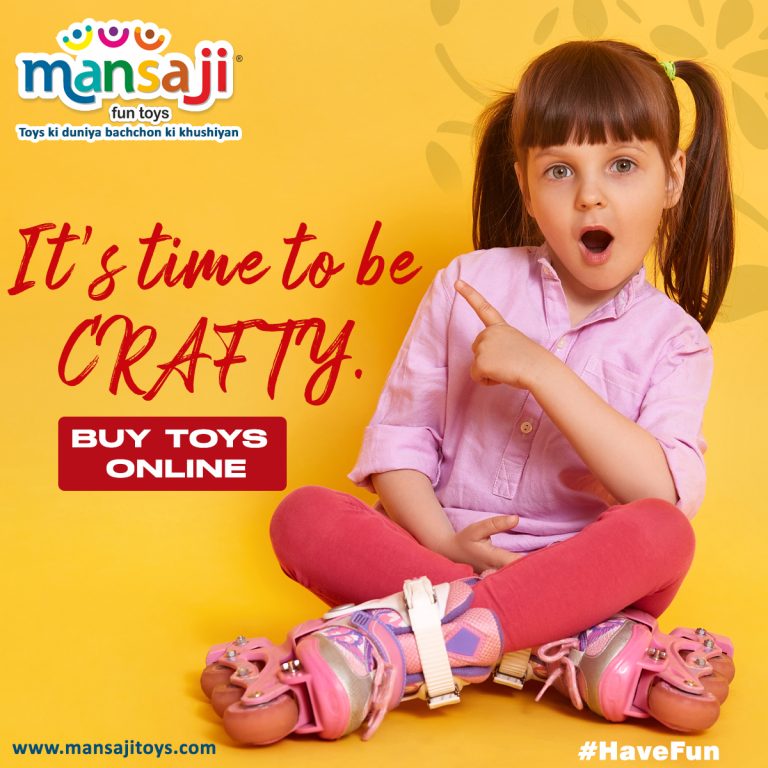 SSPL Company Portfolio : : Soft4u Solutions Private Limited